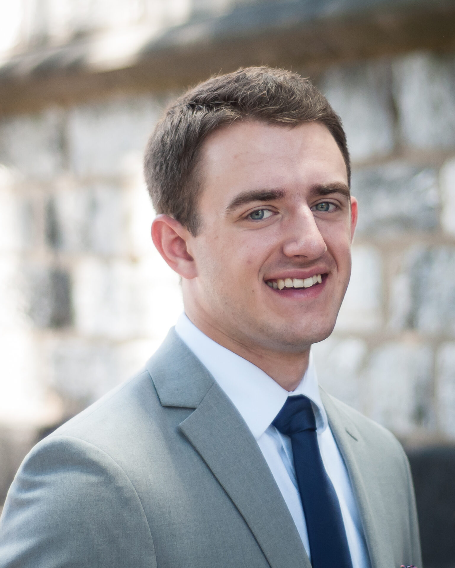 Staff - Team PA Foundation