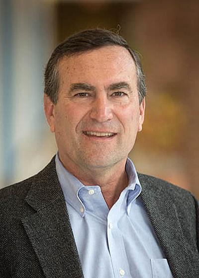 Staff - Team PA Foundation