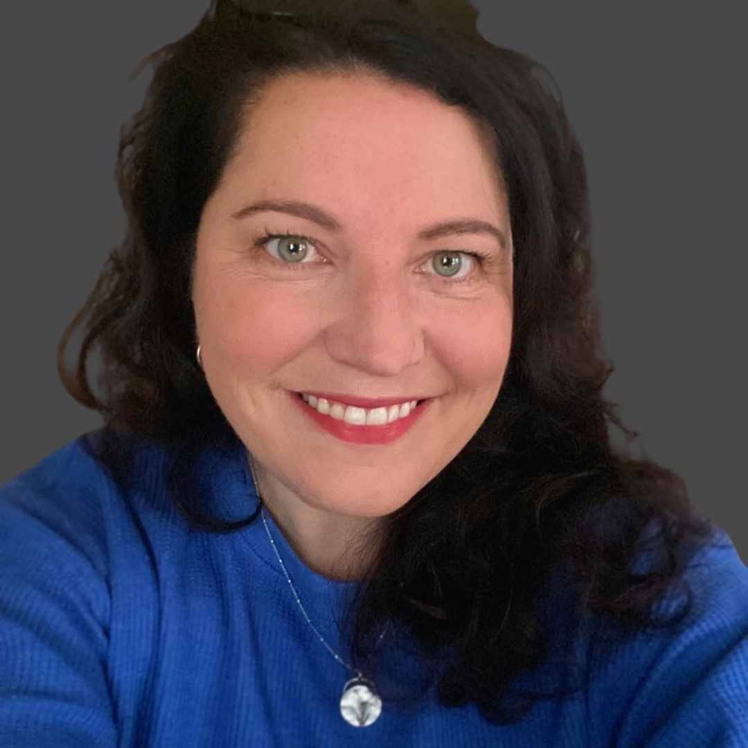 Staff - Team PA Foundation