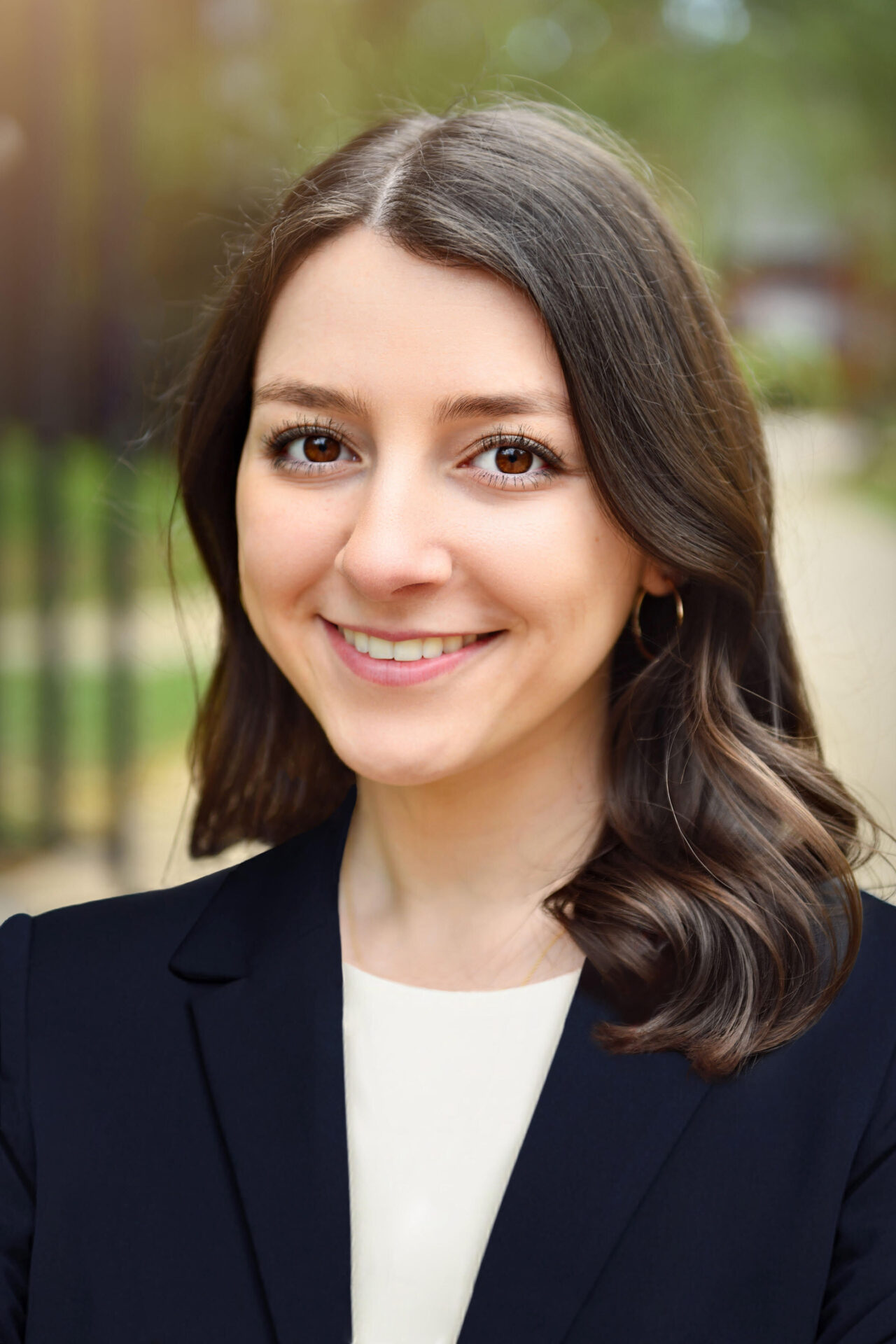 Staff - Team PA Foundation