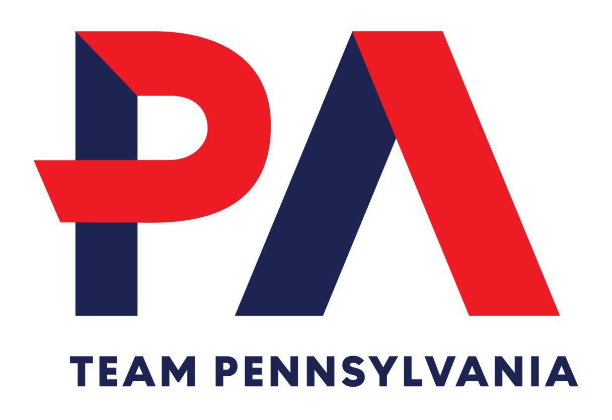 Pennsylvania Teams Meet Your New Team | More About Us | I'm Your PA