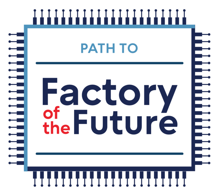 Team Pennsylvania - Economic Development in Pennsylvania