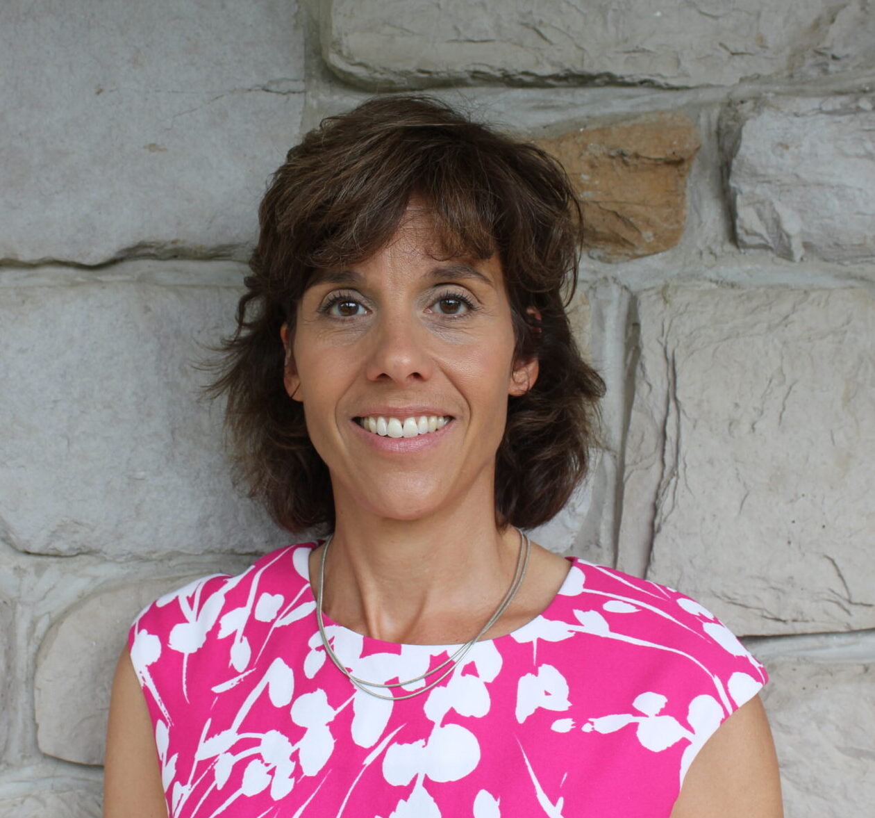 Staff - Team PA Foundation