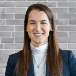 Staff - Team PA Foundation