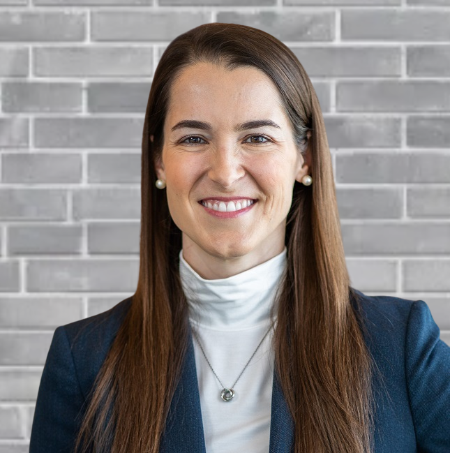 Staff - Team PA Foundation