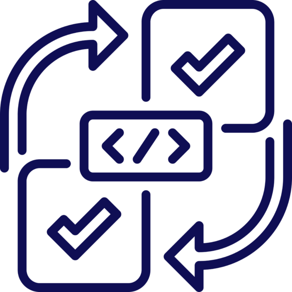 Pennsylvania Mass Timber Initiative - Team PA Foundation