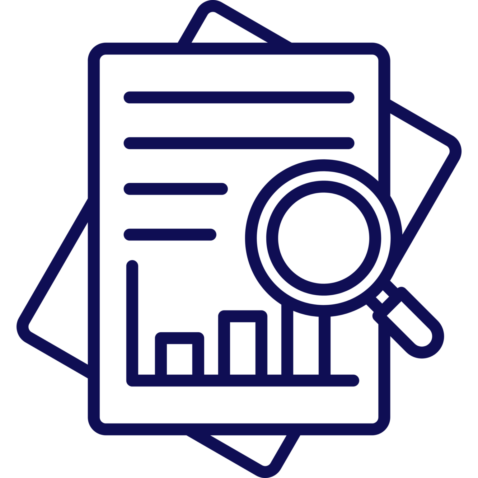 Pennsylvania Mass Timber Initiative - Team PA Foundation