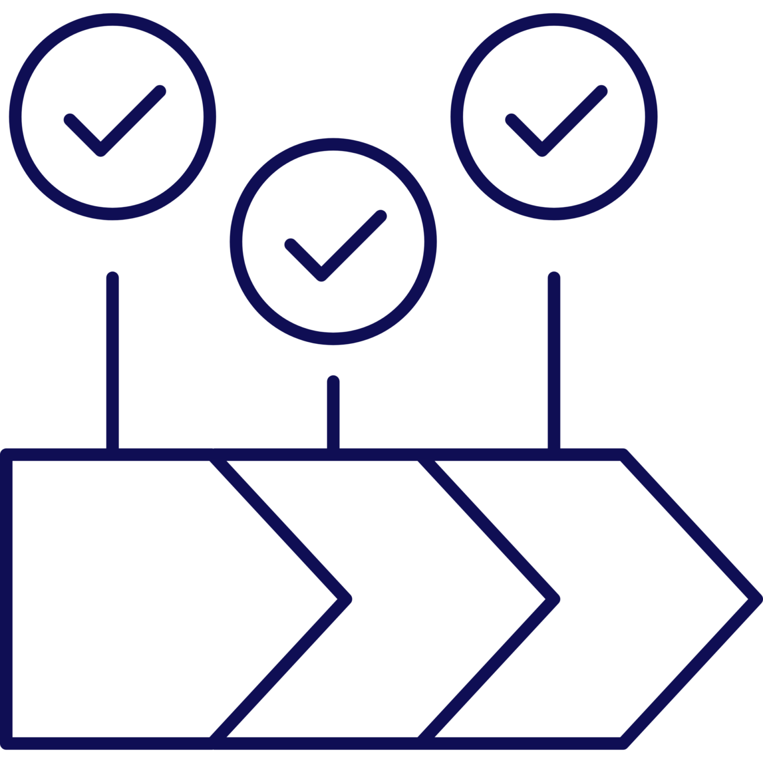 Pennsylvania Mass Timber Initiative - Team PA Foundation